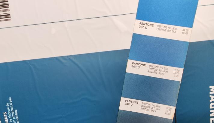 How to Use Rotogravure Printing to Achieve High-quality Coffee ...