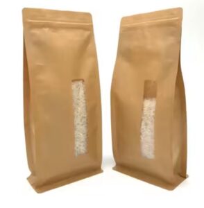 Guide to Kraft Paper: Weights and Choose the Right Type - Gozeniths