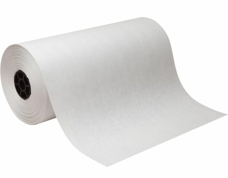 Guide to Kraft Paper: Weights and Choose the Right Type - Gozeniths