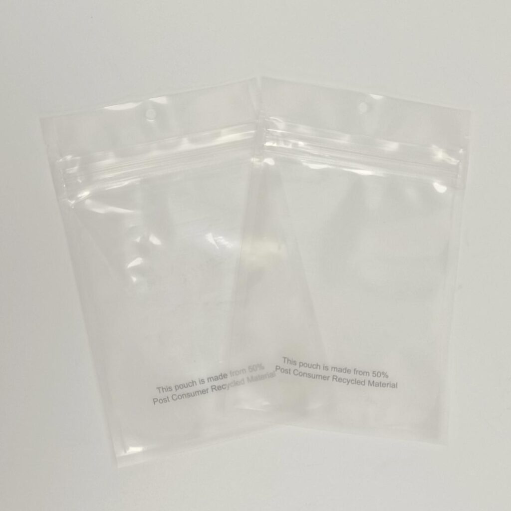 What is Mono Material Packaging: Sustainable and Efficient Packaging ...