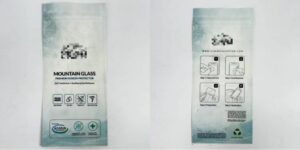 Guide to Kraft Paper: Weights and Choose the Right Type - Gozeniths