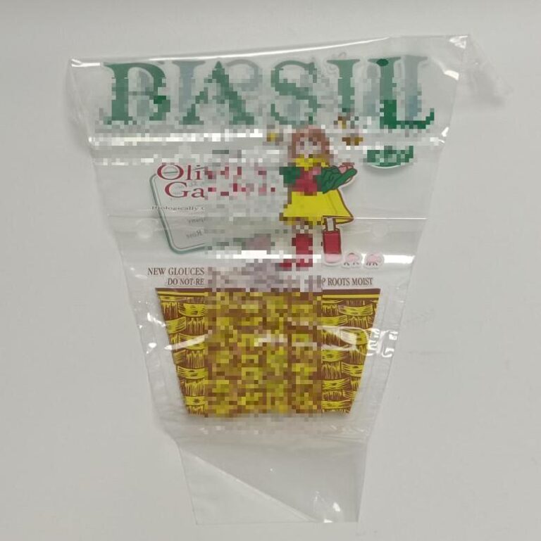 What is Mono Material Packaging: Sustainable and Efficient Packaging ...