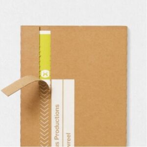 Child-Resistant Packaging: What You Need to Know - Gozeniths